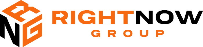 Warehouse Operative · Right Now Group